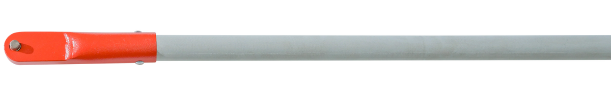 AMERICAN NATURAL FIBER RAIL WITH CLEVIS – Mike's Mats