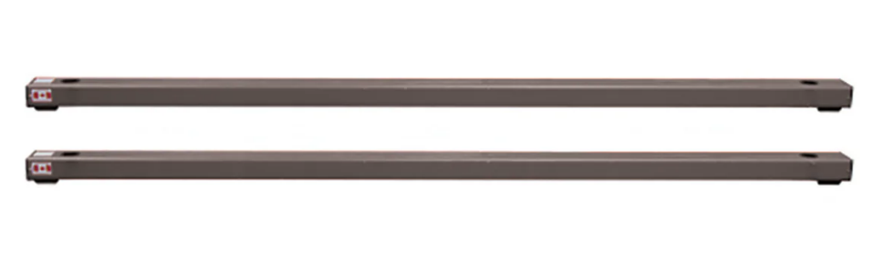 BASE FOOT PAD-JFK SERIES – Mike's Mats