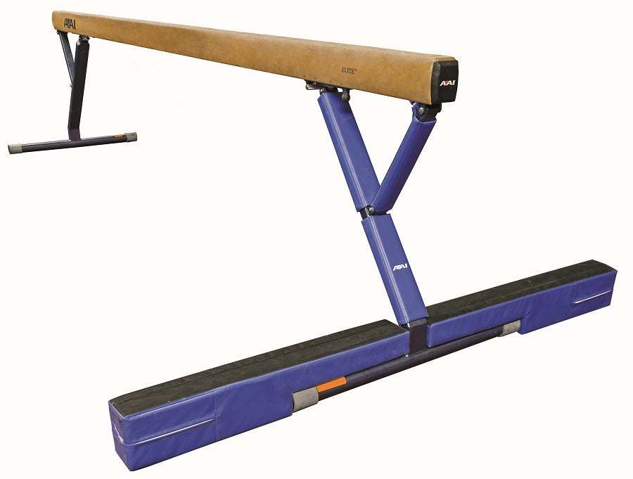 Beam Filler System – Mike's Mats